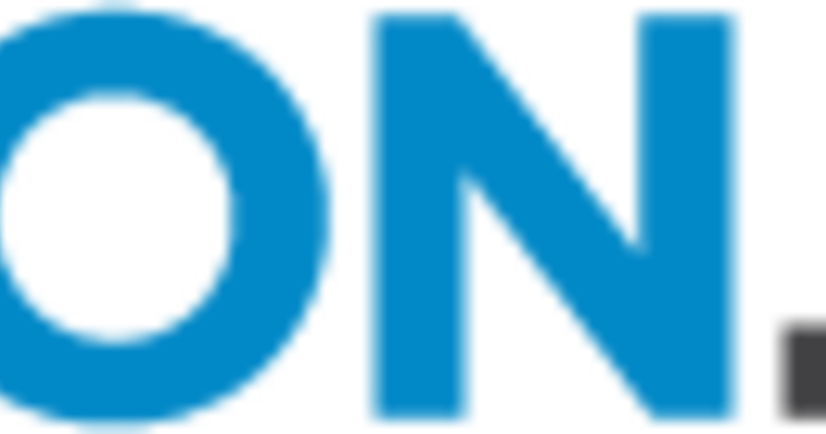 HAON.HU - Mediaworks