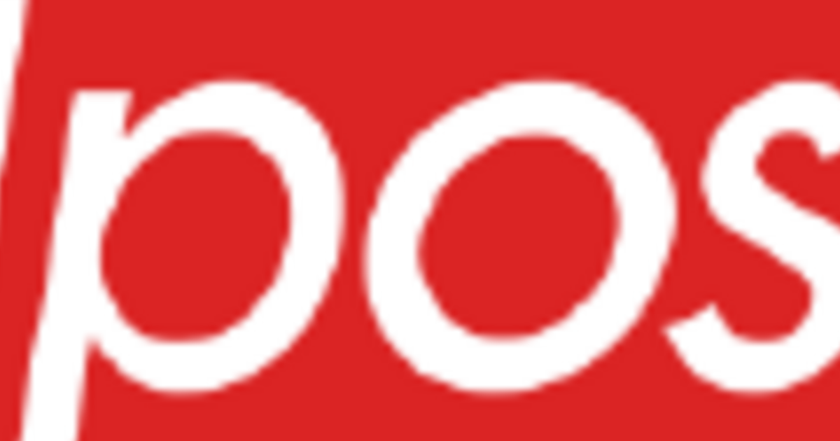 Ripost.hu - Mediaworks