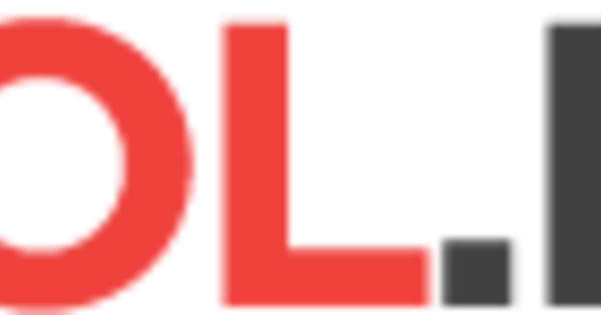 HEOL.hu - Mediaworks