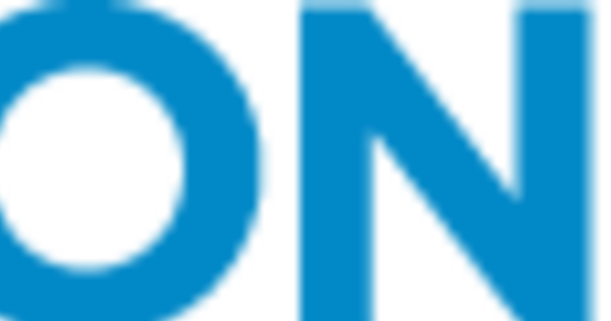 BOON.hu - Mediaworks