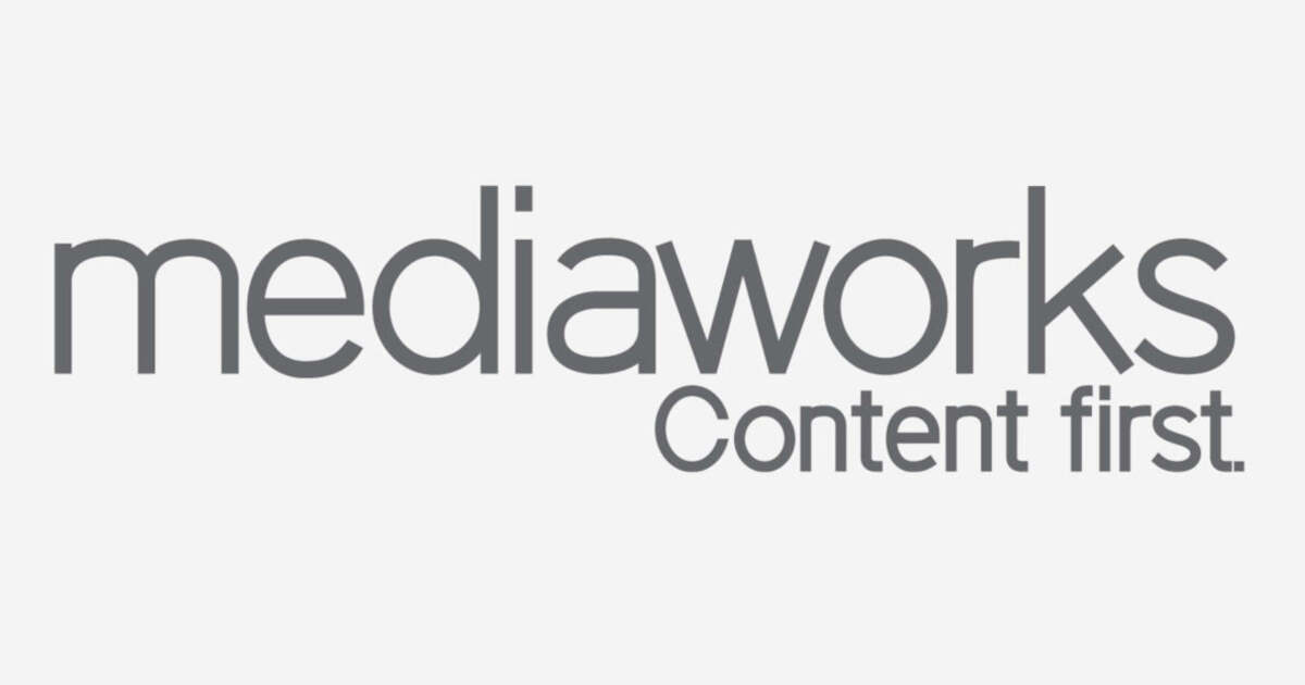 A Mediaworks Hungary Zrt. közleménye - Mediaworks