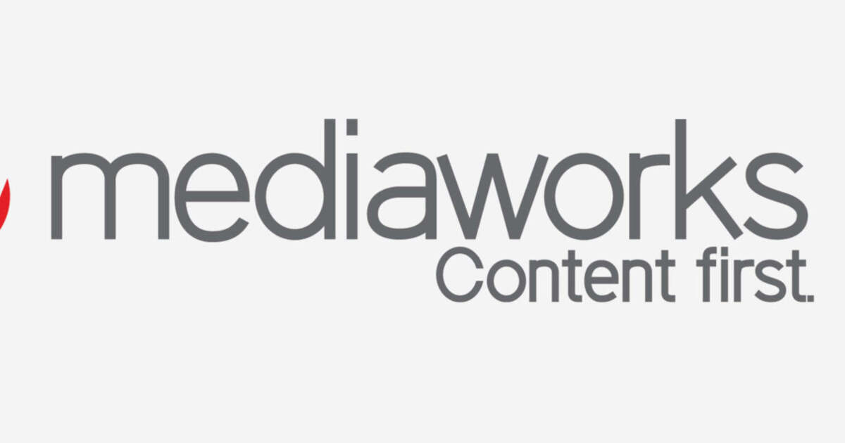 A Mediaworks Hungary Zrt. közleménye - Mediaworks